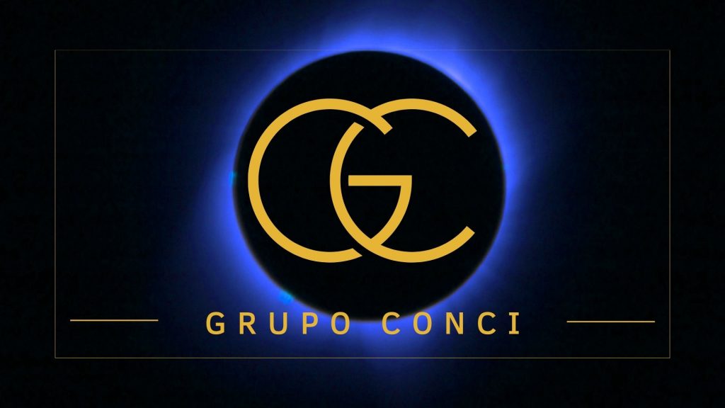 Inicio - GRUPO CONCI